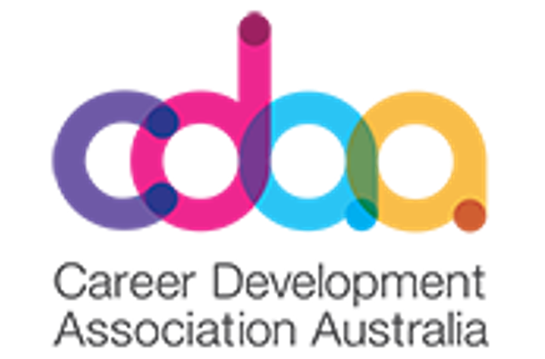 Careers calendar - Career Development Institute