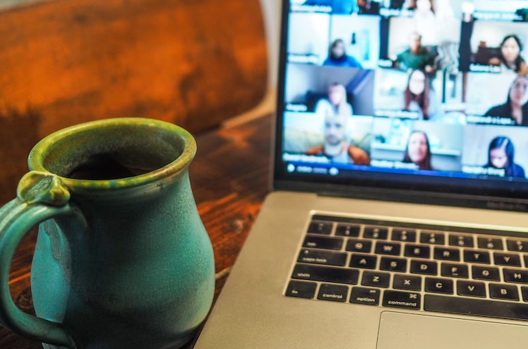 About - Career Development Institute