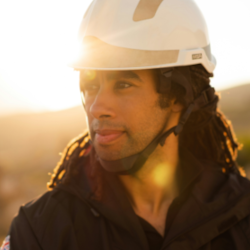 Valuing Careers - Career Development Institute