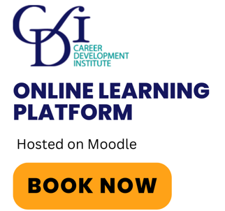 Training and Events - Career Development Institute