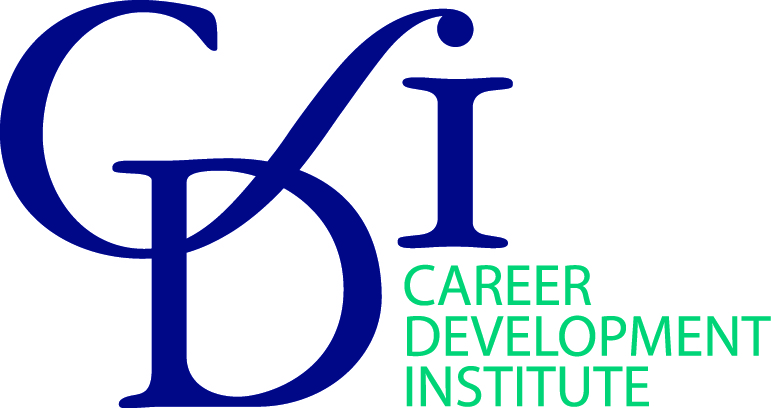 New CPD Programme - Career Development Institute
