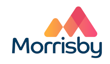 Morrisby - Career Development Institute