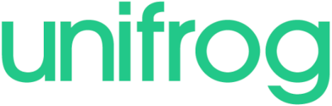 Unifrog - Career Development Institute