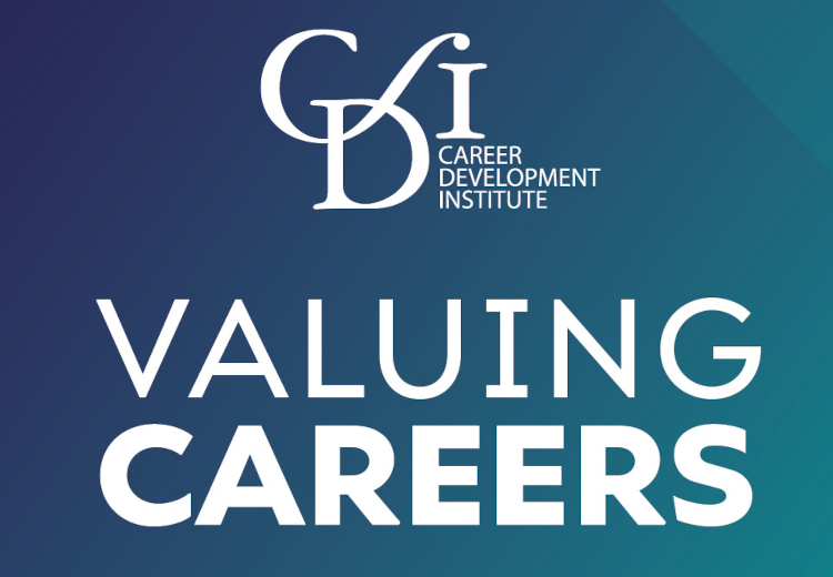 Home - Career Development Institute
