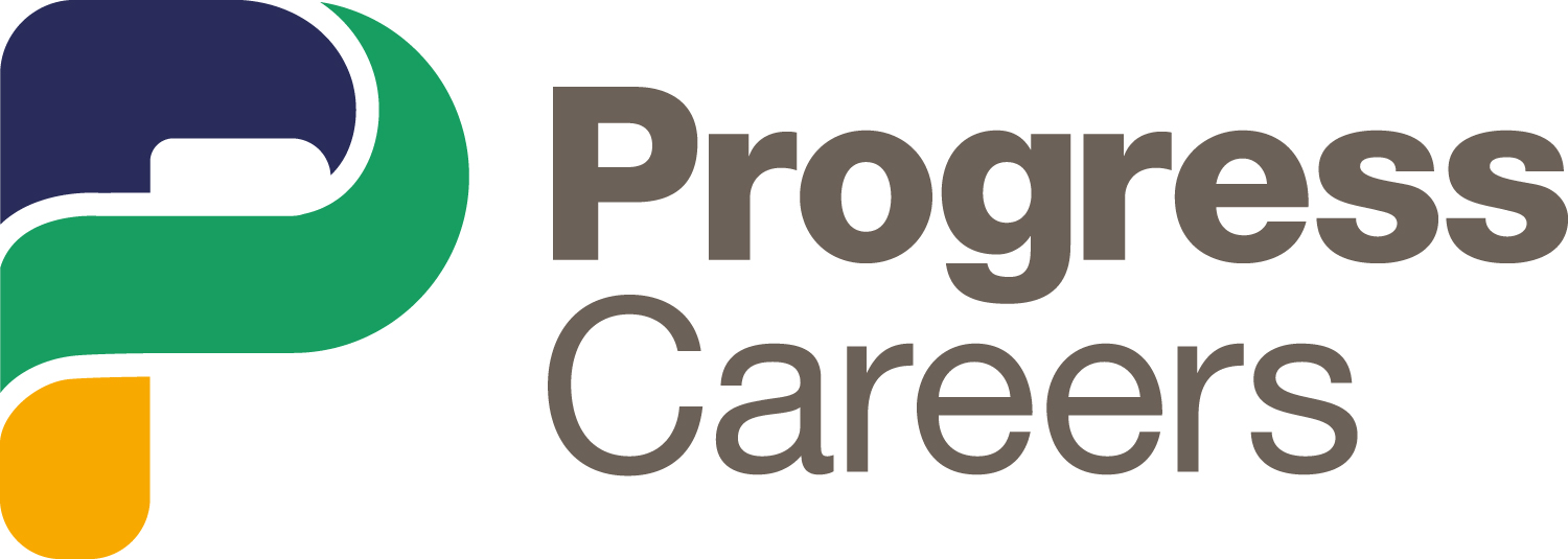 Progress Careers - Career Development Institute