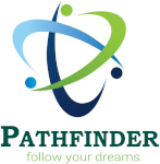 Pathfinder Consultancy & Training - Career Development Institute